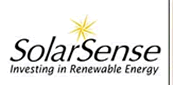 Minnesota Power's SolarSense Rebate Program | Solar System Installers ...