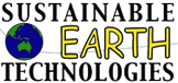Sustainable Earth Technologies Inc. | Solar System Installers | Australia