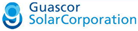 Guascor Solar Corporation | Sellers | Spain