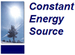 Constant Energy Source | Solar System Installers | United States