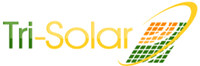 Tri-Solar, llc | Solar System Installers | United States