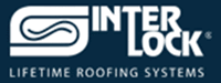 Interlock Industries (Alaska) Inc. | Solar System Installers | United ...