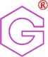 Graphtech Materials Co., Ltd. | Solar Materials | China