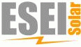 ESEI Solar Inc. | Solar Components | Canada
