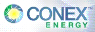 Conex Energy, Inc. | Solar System Installers | United States
