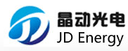JD Energy Technology Co., Ltd. | Solar Components | China