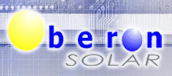 OBERON SOLAR | Solar System Installers | Spain