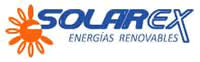Solarex Energias Renovables, S.L. | Solar System Installers | Spain