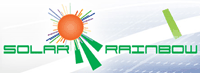 Solar Rainbow | Solar System Installers | United States