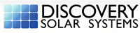 Discovery Solar Systems Ltd | Solar System Installers | United Kingdom