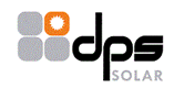 DPS Solar Limited | Solar System Installers | United Kingdom