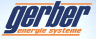 Gerber Energie Systeme GmbH | Solar System Installers | Germany
