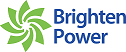 Brighten Power International Limited | Solar Panels | China