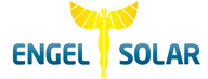 Engel Solar | ESS250M-60 | Solar Panel Datasheet | ENF Panel Directory