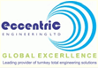 Eccentric Engineering Limited | Solar System Installers | Zambia