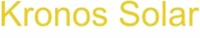 Kronos Solar GmbH | Solar System Installers | Germany