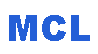 MCL Electronic Materials Co., Ltd. | ソーラー素材 | 中国