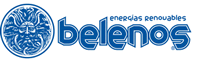 Belenos Energías Renovables | Solar System Installers | Spain