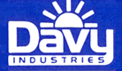 Davy Industries | Solar Components | Australia