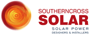Southern Cross Solar | Solar System Installers | Australia