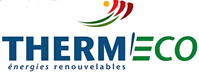 Thermeco | Solar System Installers | France