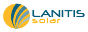 Lantis Solar | Solar System Installers | Cyprus