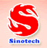 Anhui Sinotech Solar Energy Co., Ltd. | Solar Materials | China
