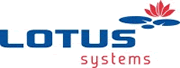 Lotus Systems GmbH | Production Equipment | Germany