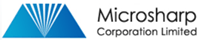 Microsharp Corporation Limited | Solar Components | United Kingdom