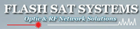 Flash Sat Systems | Solar System Installers | India