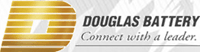 Douglas Battery Manufacturing Company | Solar Components | United States