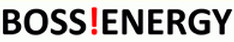 Boss!Energy | Sellers | Germany
