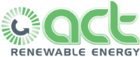 ACT Renewable Energy | Solar System Installers | Australia