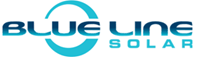 Blue Line Solar | XT | Solar Panel Datasheet | ENF Panel Directory