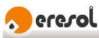Eresol Renovables, S.L. | Solar System Installers | Spain