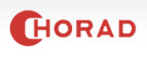 Horad Technology Co., Ltd. | Production Equipment | China