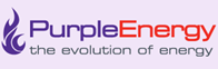 Purple Energy Ltd | Solar System Installers | United Kingdom