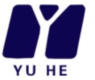 Wuxi Yuhe Photovoltaic Technology Co., Ltd. | Solar Components | China