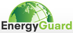 Energy Guard BV | Solar Components | Netherlands