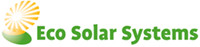 Eco Solar Systems | Solar System Installers | Netherlands