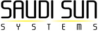 Saudi Sun Systems | Solar System Installers | Saudi Arabia