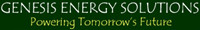 Genesis Energy Solutions | Solar System Installers | United States