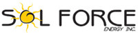 Sol Force Energy Inc. | Solar System Installers | Canada