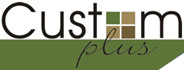 Custom Plus, LLC | Solar System Installers | United States