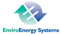 Enviro Energy Systems Limited | Solar System Installers | United Kingdom