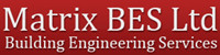 Matrix Building Engineering Services Ltd | Solar System Installers ...