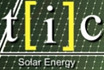 TIC Solar Energy | Solar System Installers | United Kingdom