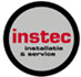 Instec Installatie & Service BV | Solar System Installers | Netherlands