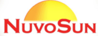 Nuvosun Inc | Solar Panels | United States
