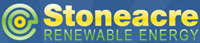 Stoneacre Renewable Energy Ltd | Solar System Installers | United Kingdom